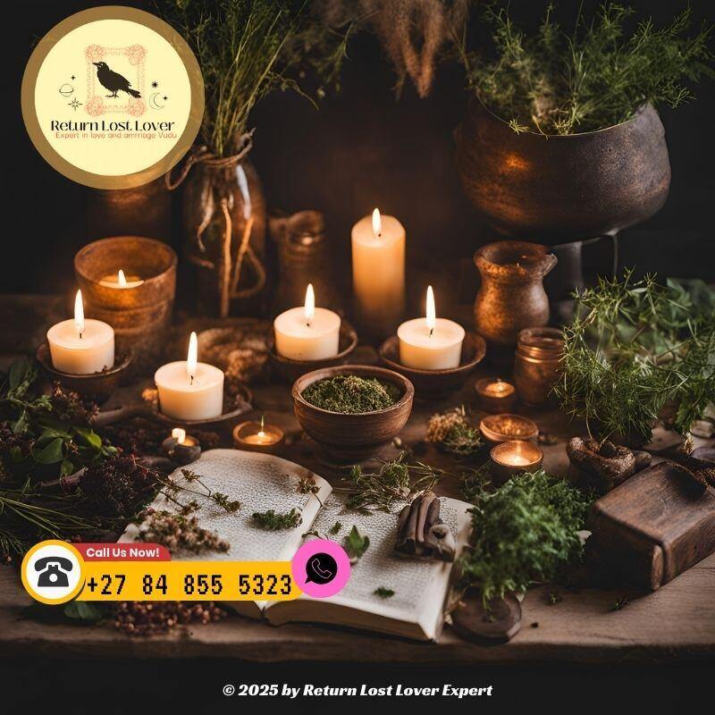 27 Ingredients for Eternal Love Spells to Enhance Lasting Love